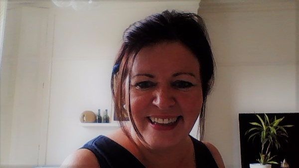 Tricia Foster OD Embrace Resilience – Embrace Resilience and Wellbeing