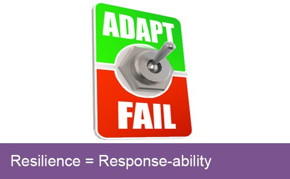 homepage_pic1a – Embrace Resilience and Wellbeing
